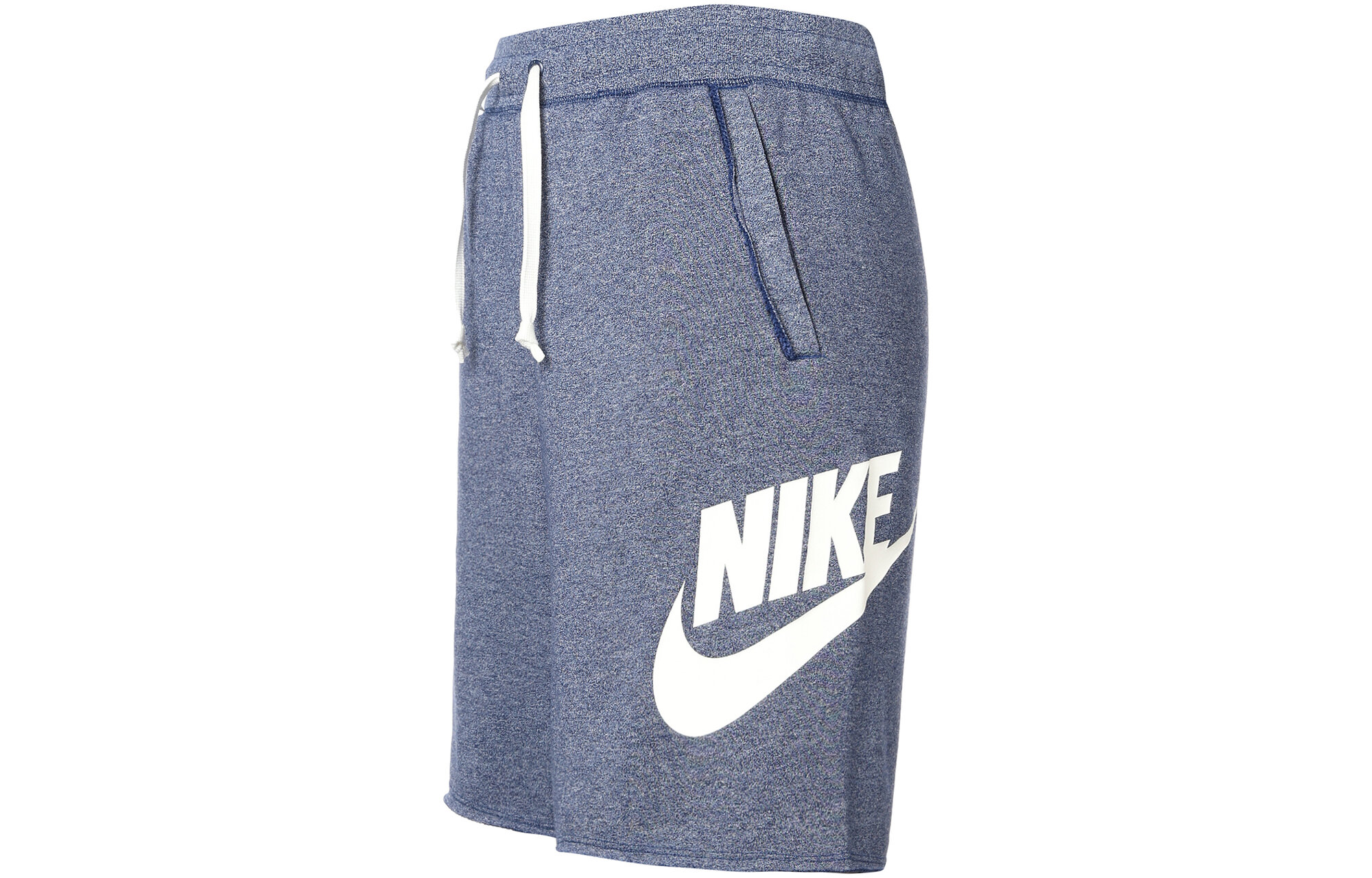 Шорты Sportswear