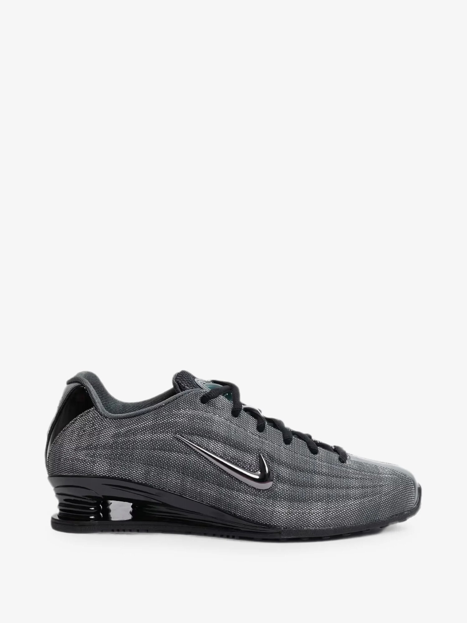 Кроссовки Shox Z Naked Copenhagen