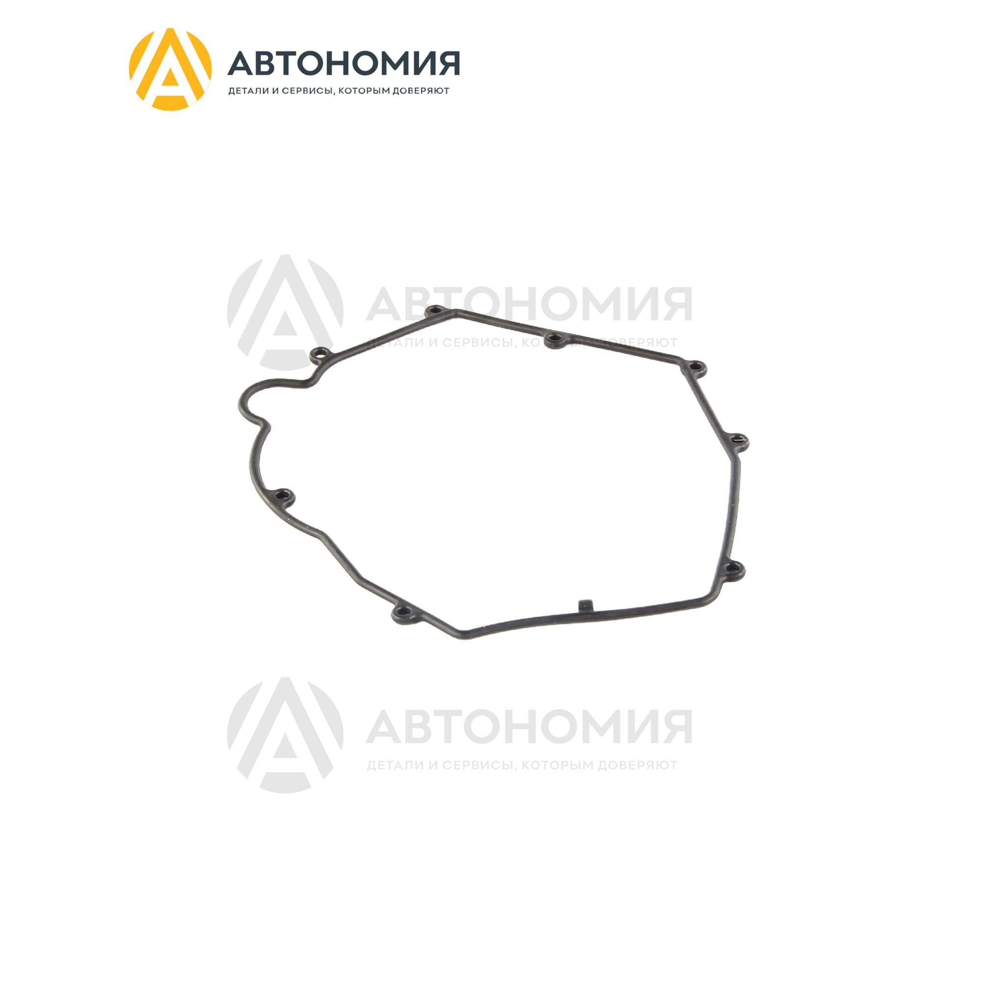 Прокладка A Honda 30132-P2A-J01