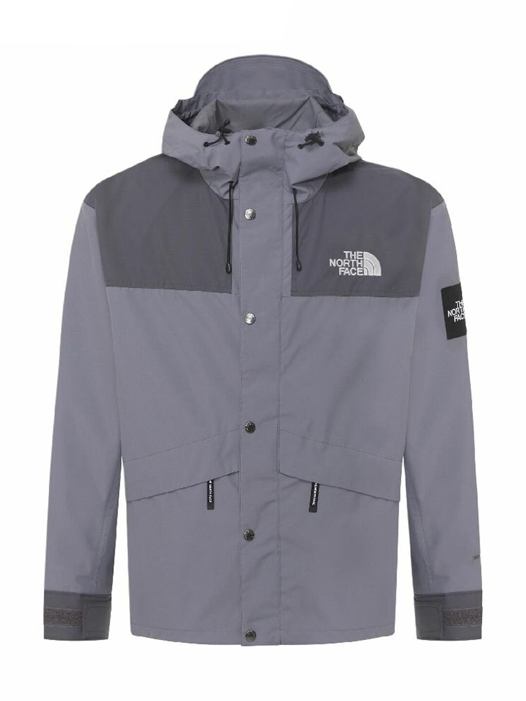 Куртка THE NORTH FACE Apparel Collection