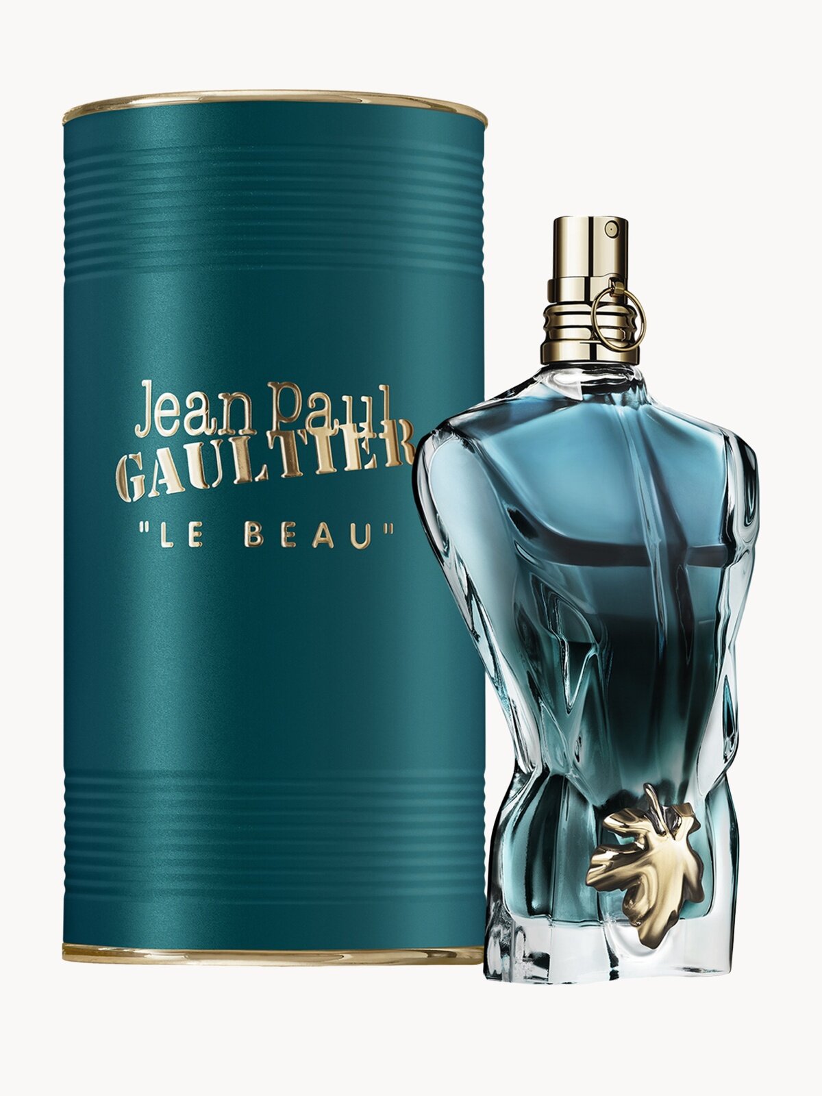 Туалетная вода Jean Paul Gaultier 75 мл