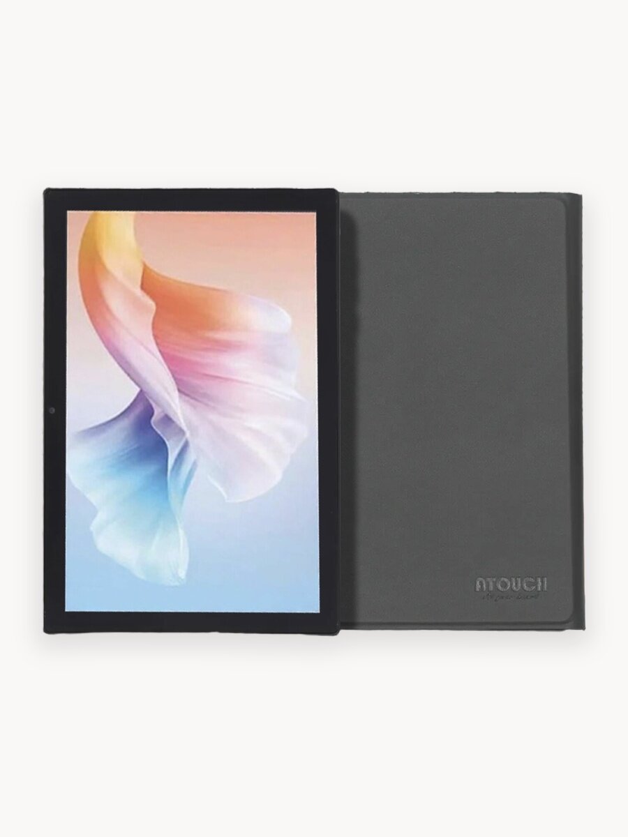 Планшет X19PRO