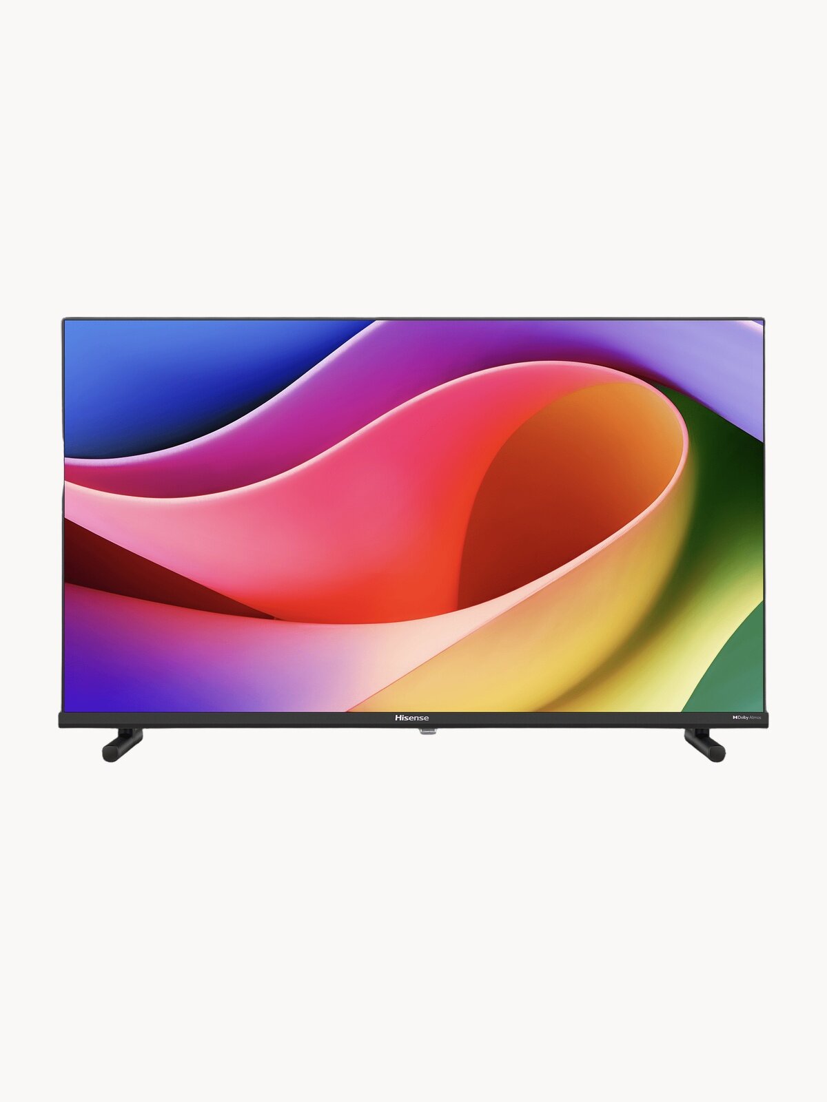 Телевизор Hisense 40A5Q RU