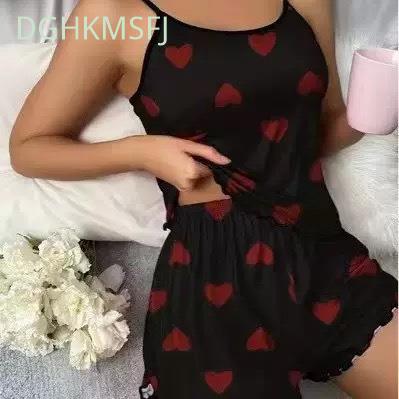 Пижама DGHKMSFJ