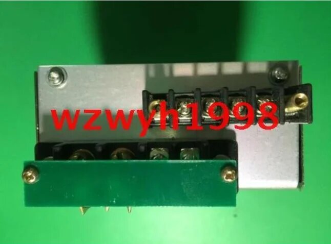 Регулятор напряжения ZKP-1-20A ZKP-1-20A