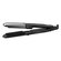 Выпрямитель для волос BaByliss ST496E, ионизация,
