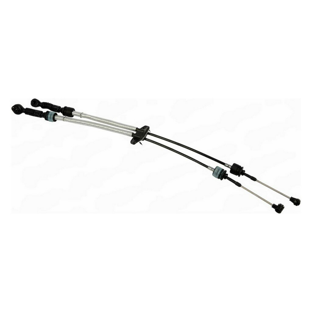 Троса переключения передач в сборе для Лада Веста