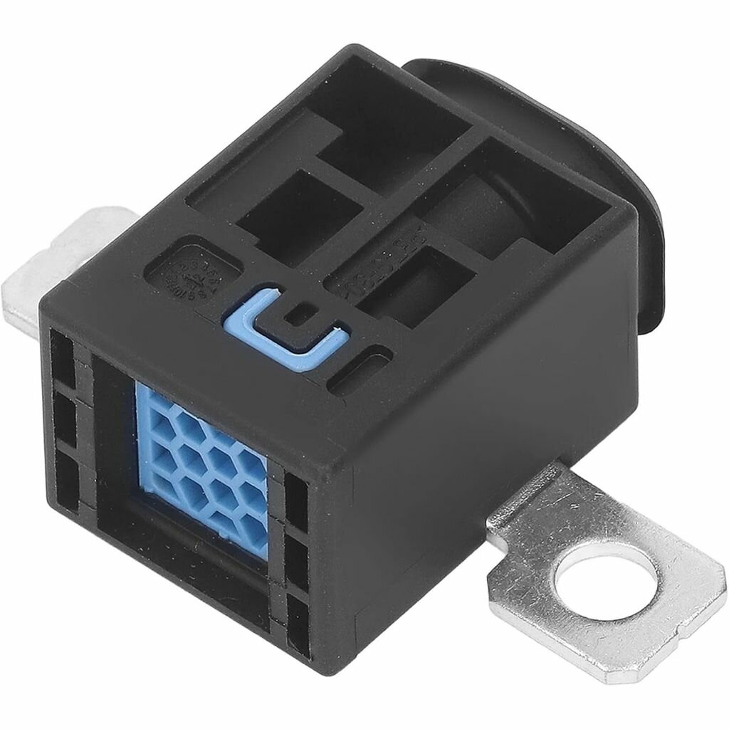 Коробка предохранителей аккумулятора для Mercedes W447 GLS450