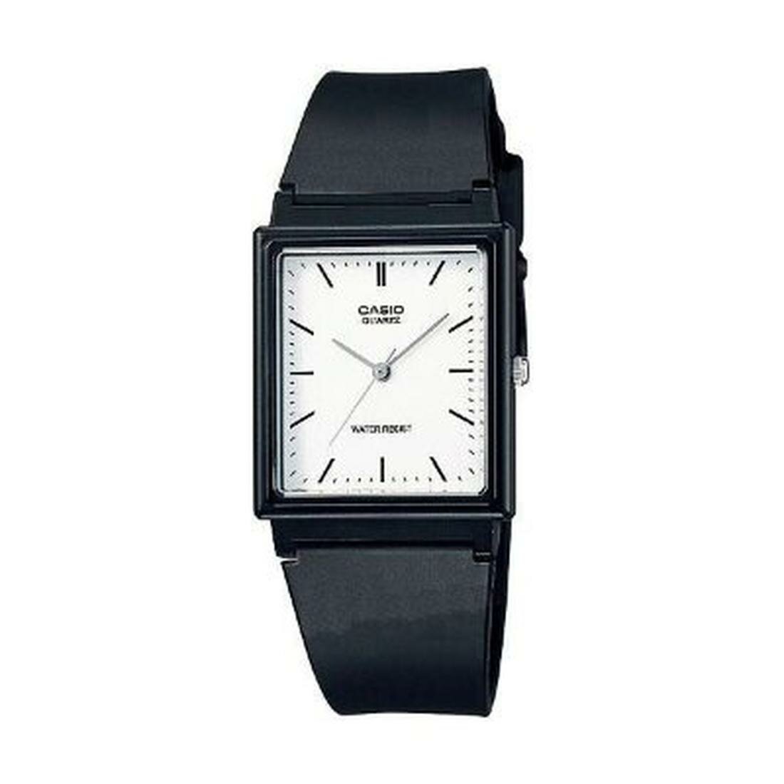 Наручные часы CASIO