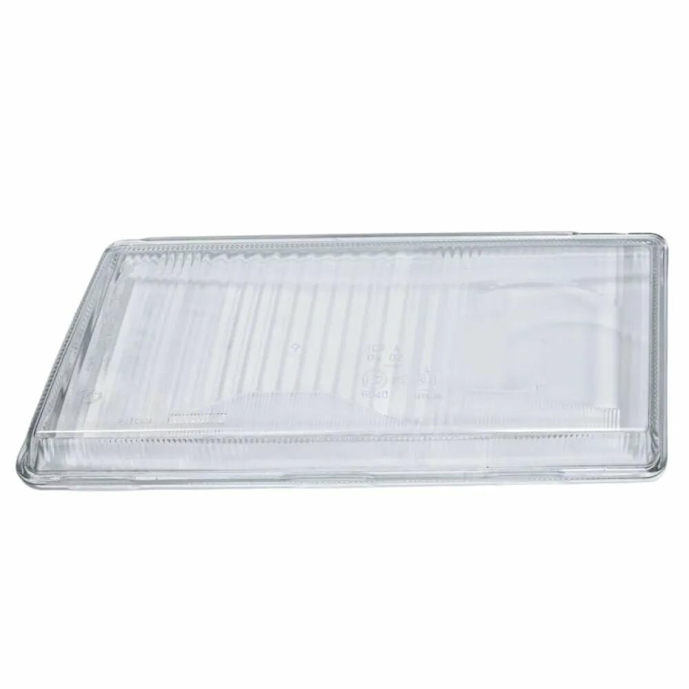 Стекло фары для а/м 2110 / 2111 / 2112 под Киржач, левое