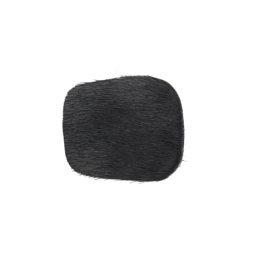 Подставки для стрел Toparchery, 2, 5 или 10 пар 10 Pieces