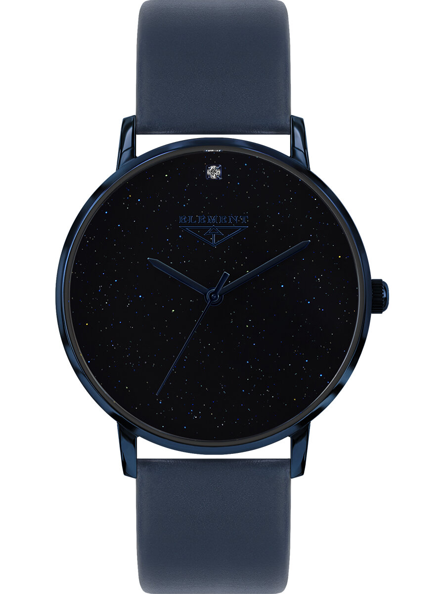 Наручные часы Basic