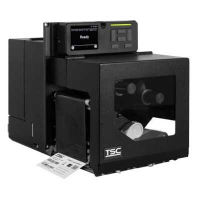 Встраиваемый печатный модуль PEX-2340R-A001-0002