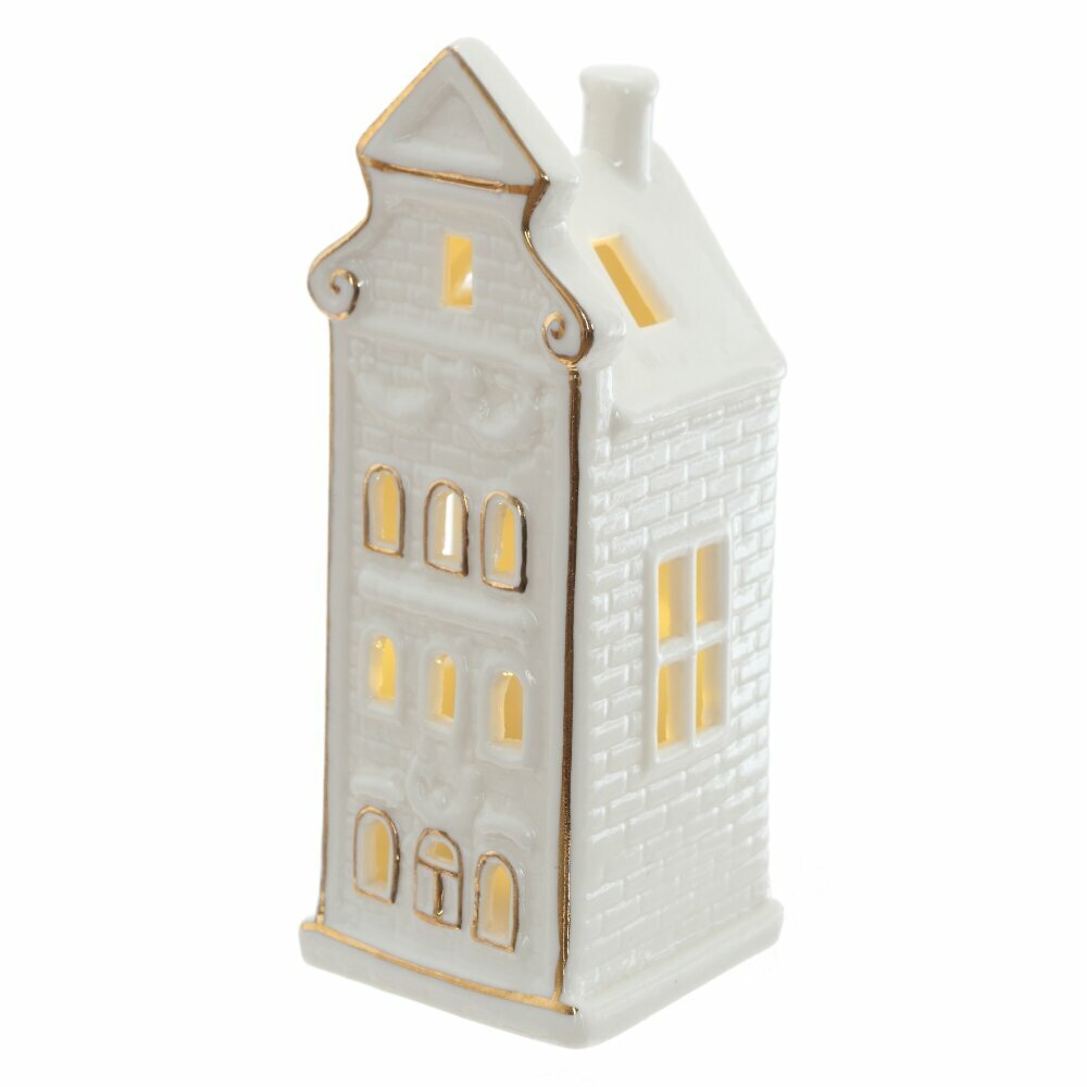 Фигурка АТЛАР KSM-823286