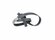 Ремень Ручейковый 6Pk1560(Contitech 6Pk1560)