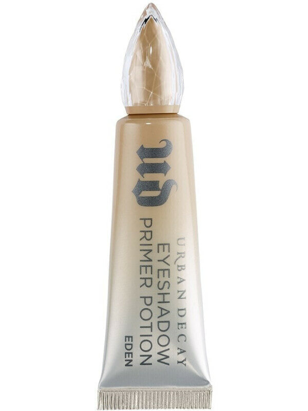 Праймер для век URBAN DECAY Eyeshadow Primer Potion Eden