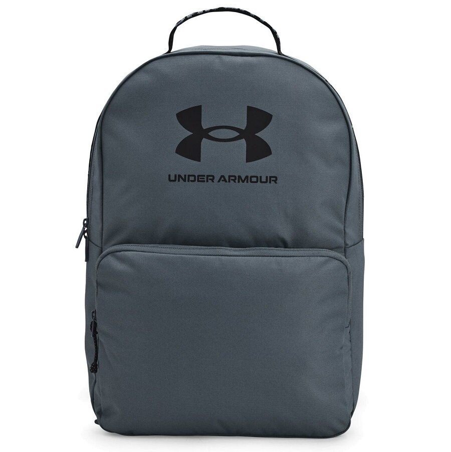 Рюкзак Under Armour Loudon сер.