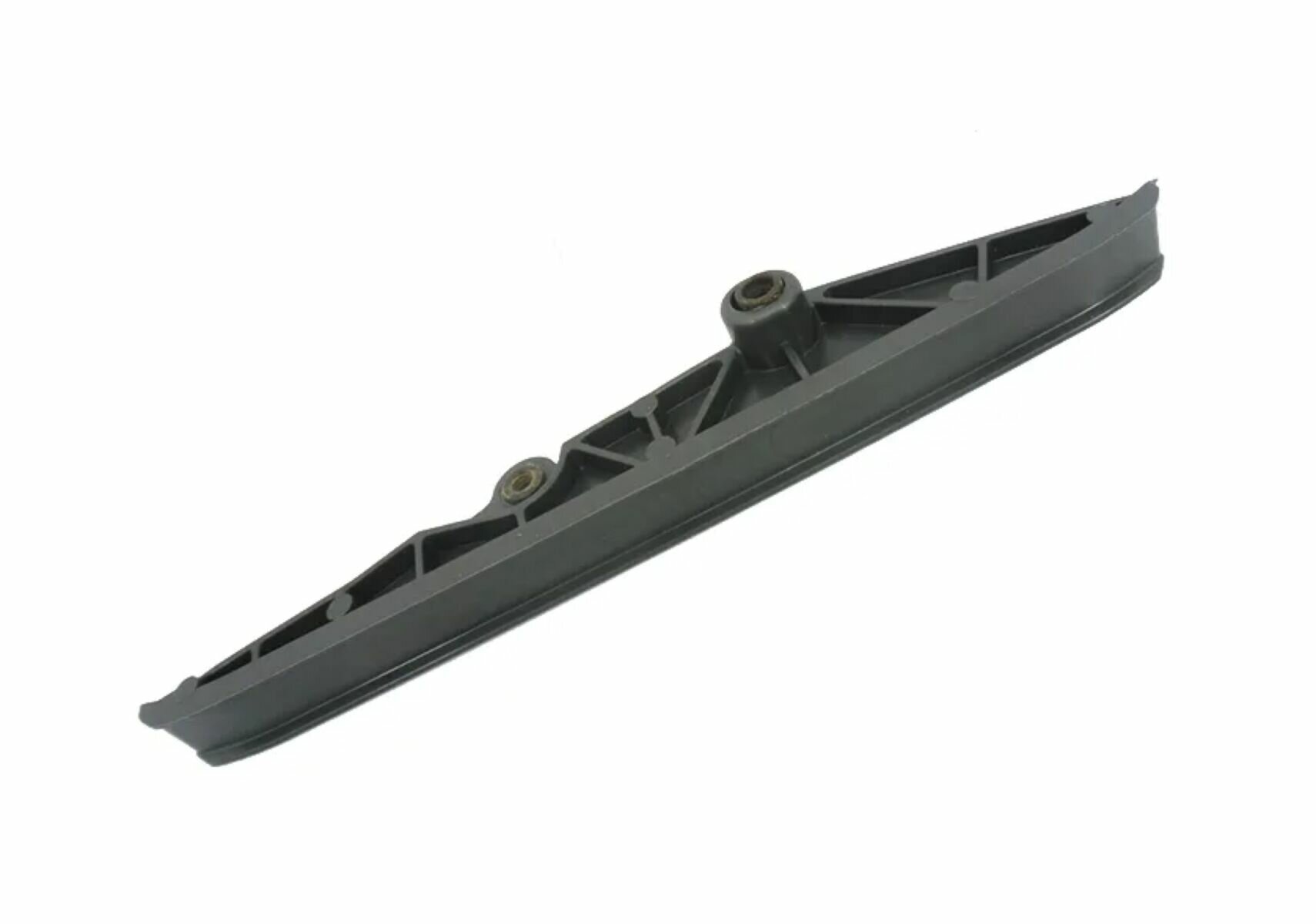 Успокоитель Цепи Ваз 21214-1006100-01 (В) [Org](Lada 21214100610001)