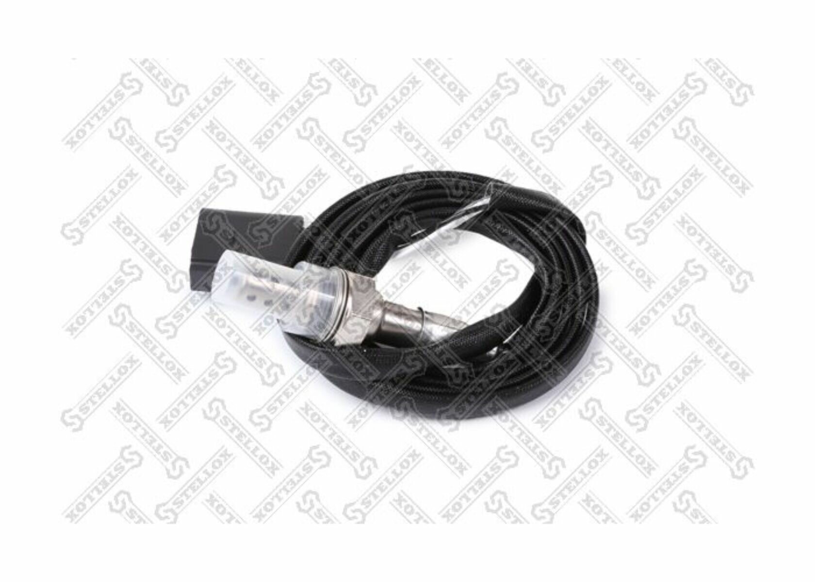 Лямбда-Зонд Audi A3, Vw Golf, Skoda Octavia 1.6-2.0I 97>(Stellox 2000160Sx)