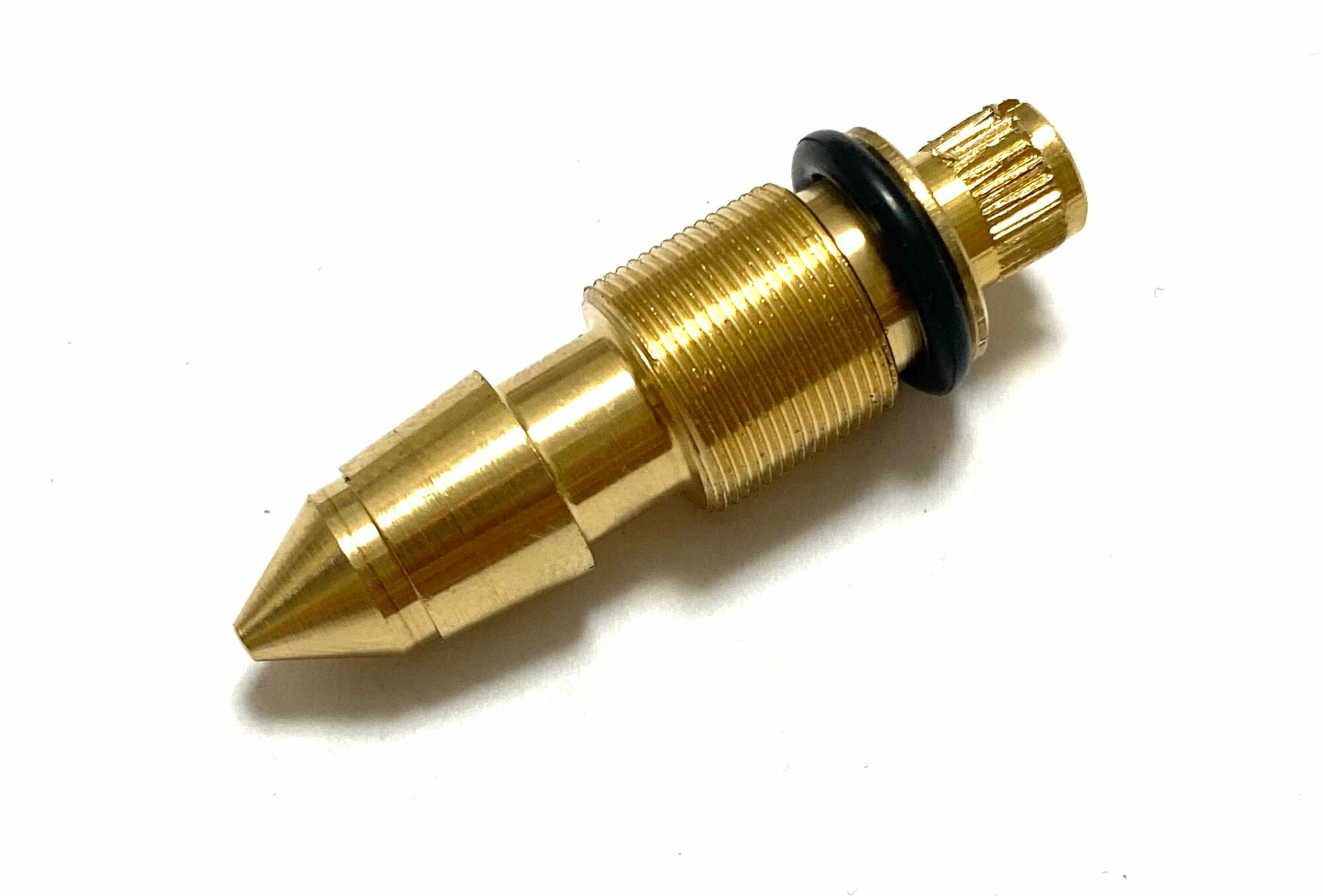 Оригинальный винт экономайзера 2105-1107261