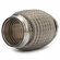 Гофра 45/100 (Aisi 304 Wire Mesh, Interlock)(Tixona P45100Wm)