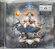 Компакт-диск Devin Townsend Project - Transcendence (1 CD)