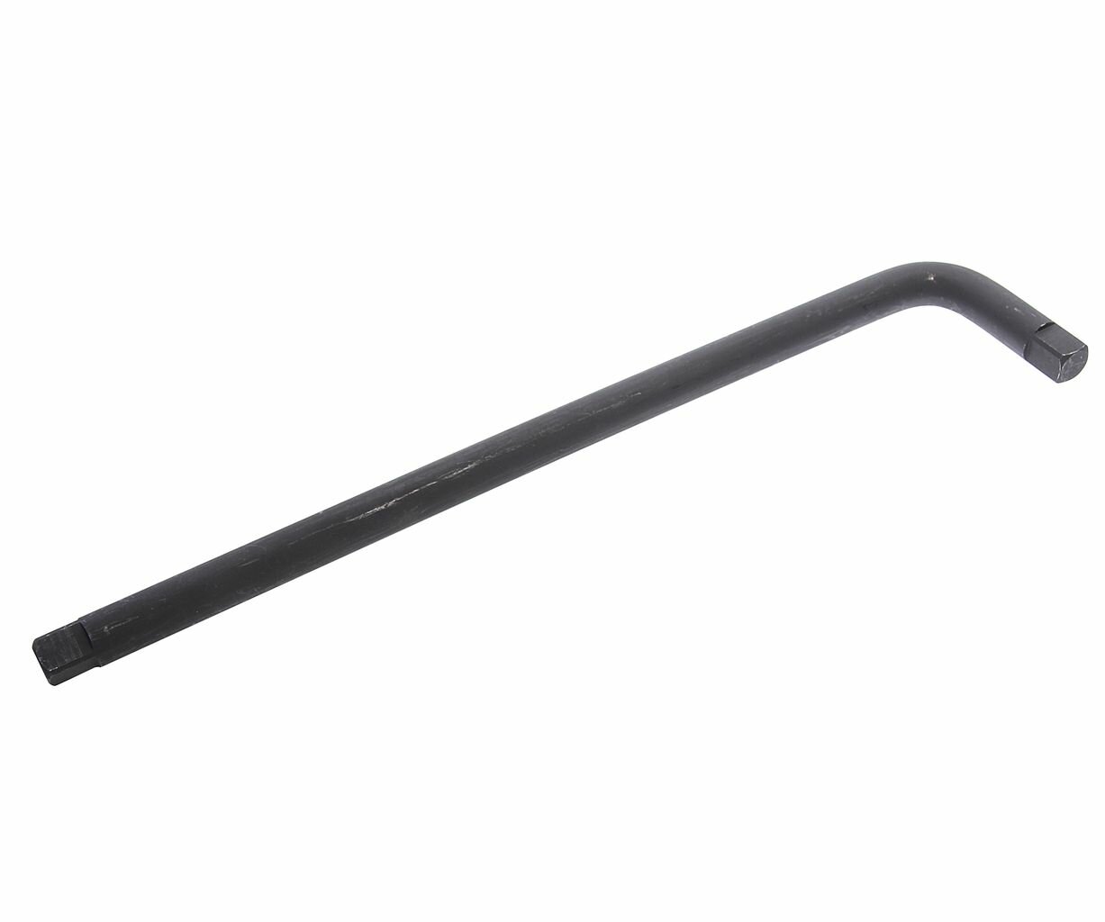 Вороток для головок 3/4" L 500мм Г-образный ударный двухсторонний, арт RF8156500MPB ROCKFORCE