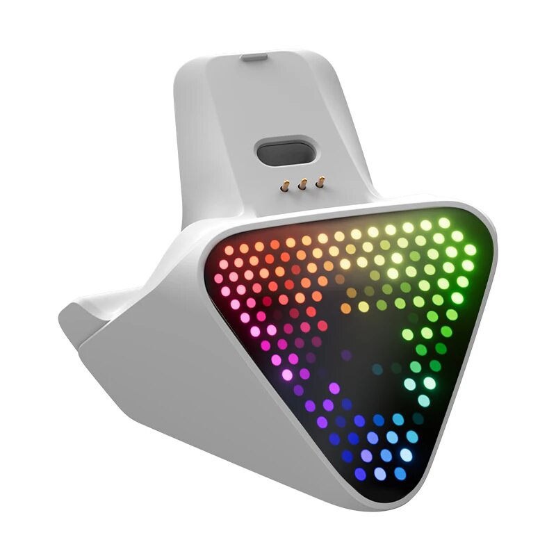 FLYDIGI Док-станция для Apex 5 white