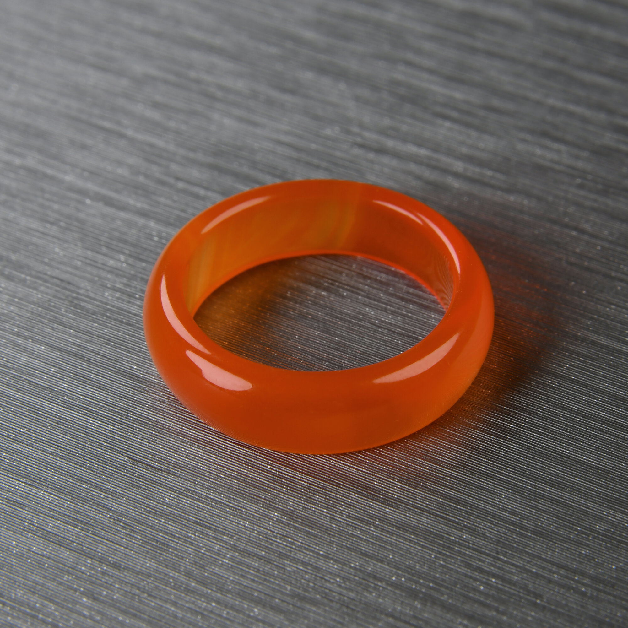 Кольцо Diana Savitskaya