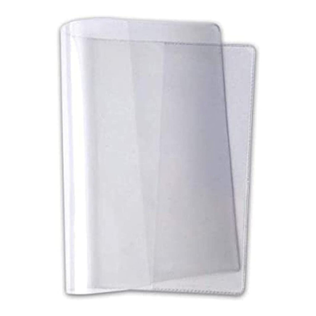 Визитница Estone