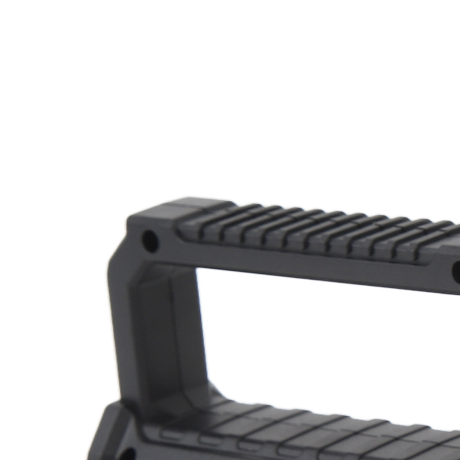 Светодиодный прожектор, сильный яркий дальний свет, водонепроницаемый ручной прожектор, фонарик с многофункциональным кронштейном