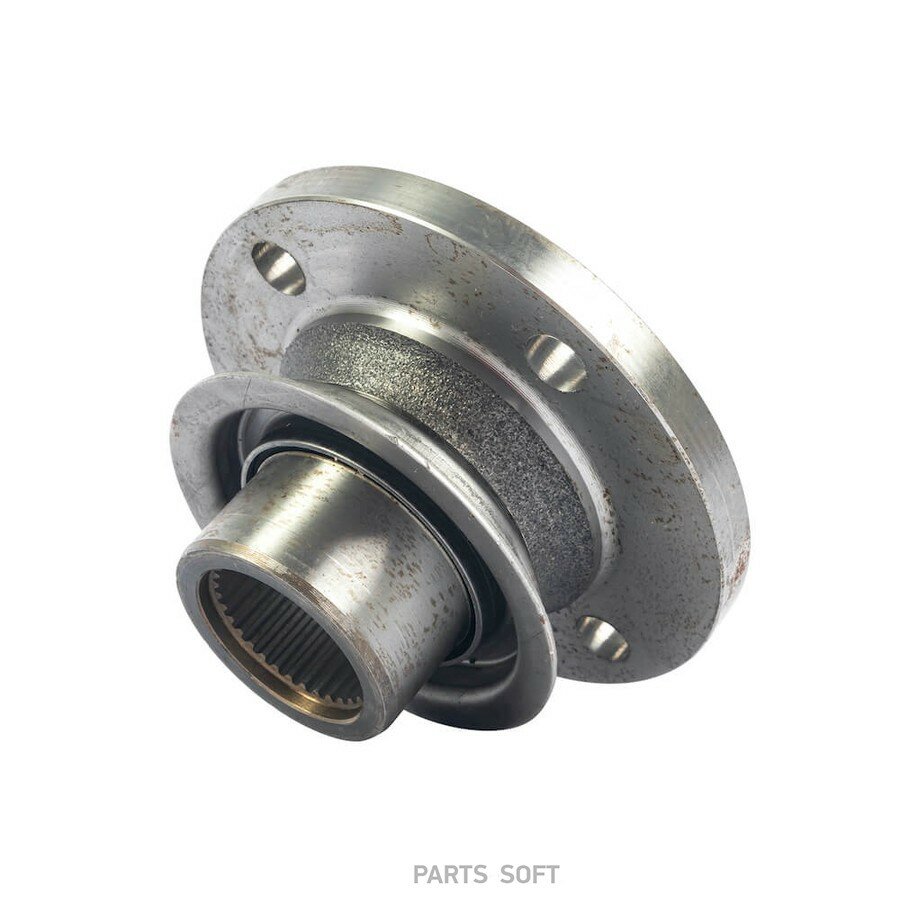 Фланец ГАЗель Next-C41R92 шестерни ведущей моста заднего (ОАО ГАЗ) от официального дистрибьютора, GAZ, артикул C41R922402138