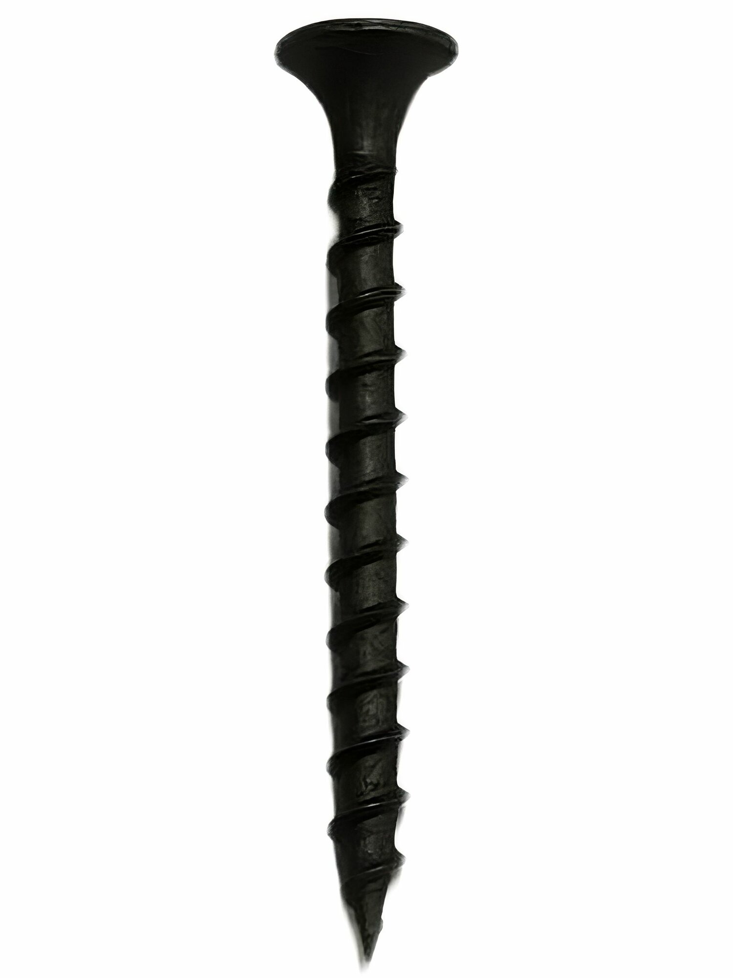 Саморез ГКЛ к дереву 3,5*41мм (500 - 1кг)