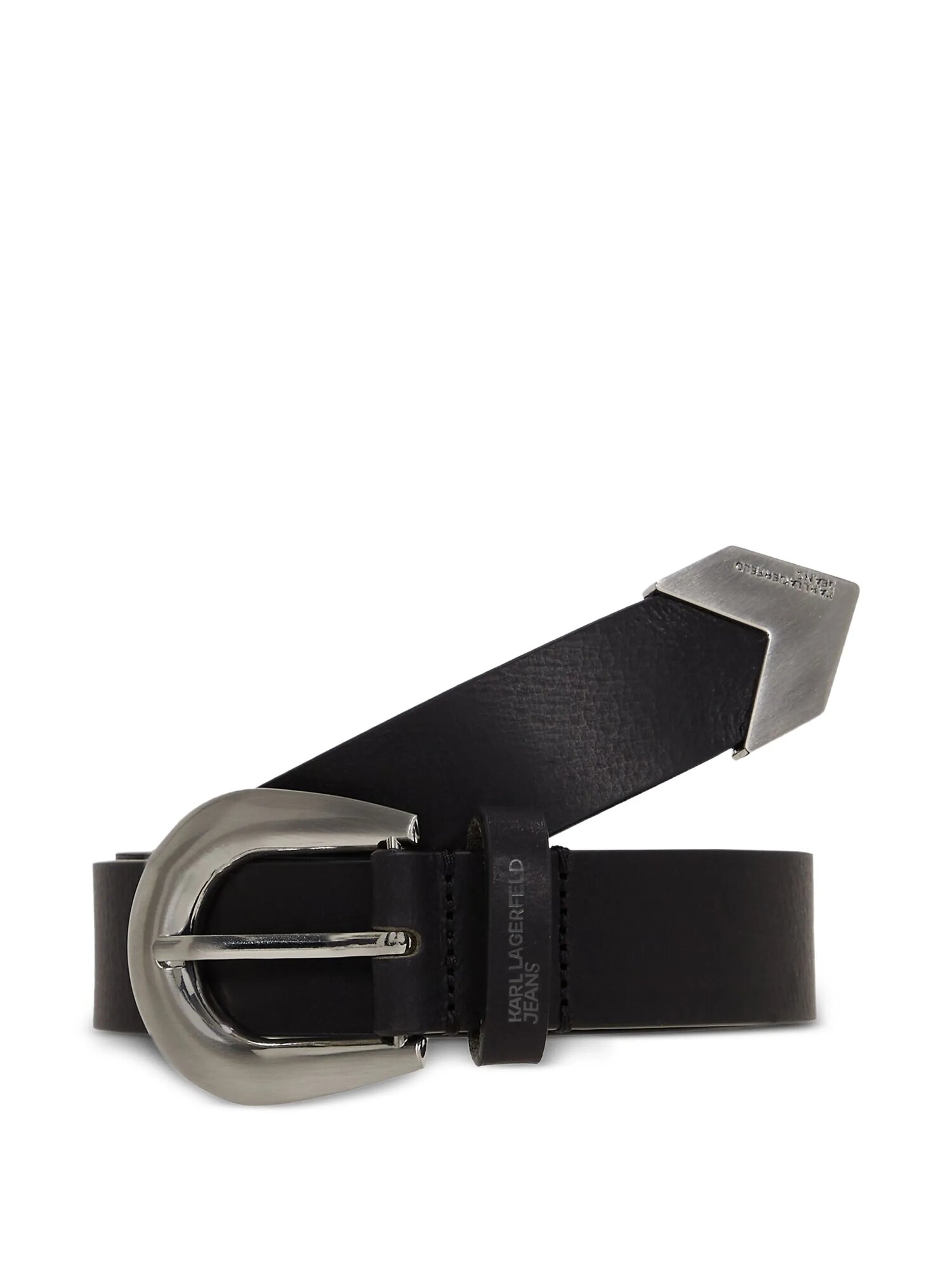 Ремень для женщин