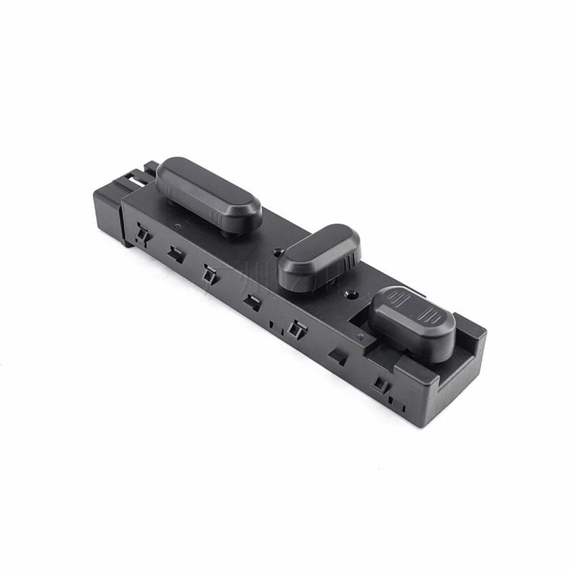 9L3T-14B709-FAW Блок управления переключателем сиденья для Ford 15 Explorer 2014 F150 07-17