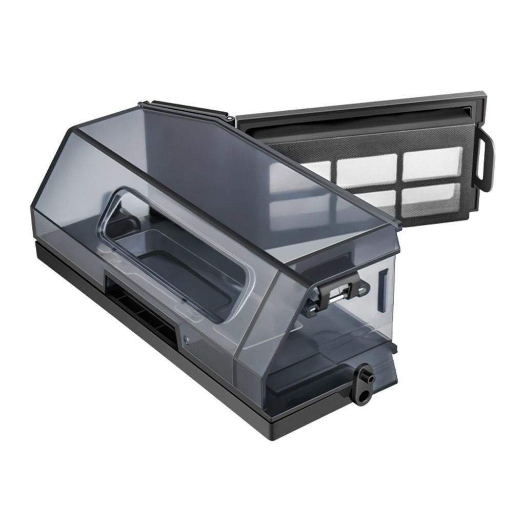 Пылесборник для пылесоса