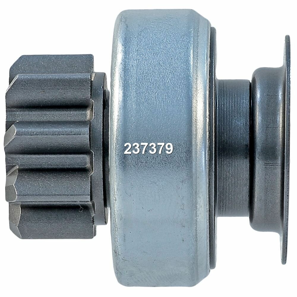 Бендикс стартера BMW 1 E81 E82 E87 E88 3 E90 E91 E92 E93 5 E60 E61 F10 F11 7 E65