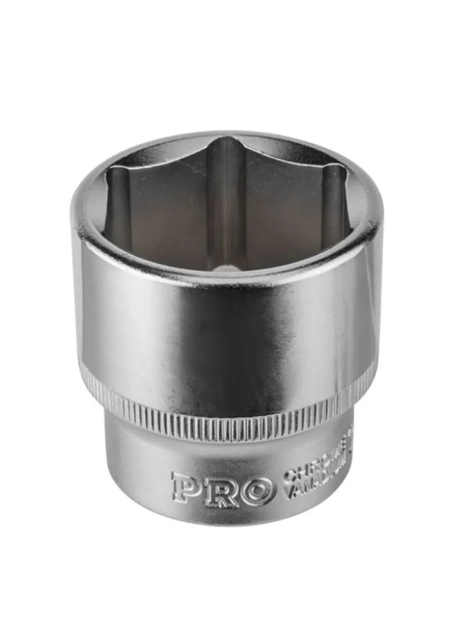 PRO STARTUL Головка 1/2" 36мм 6гр. PRO PRO-52036