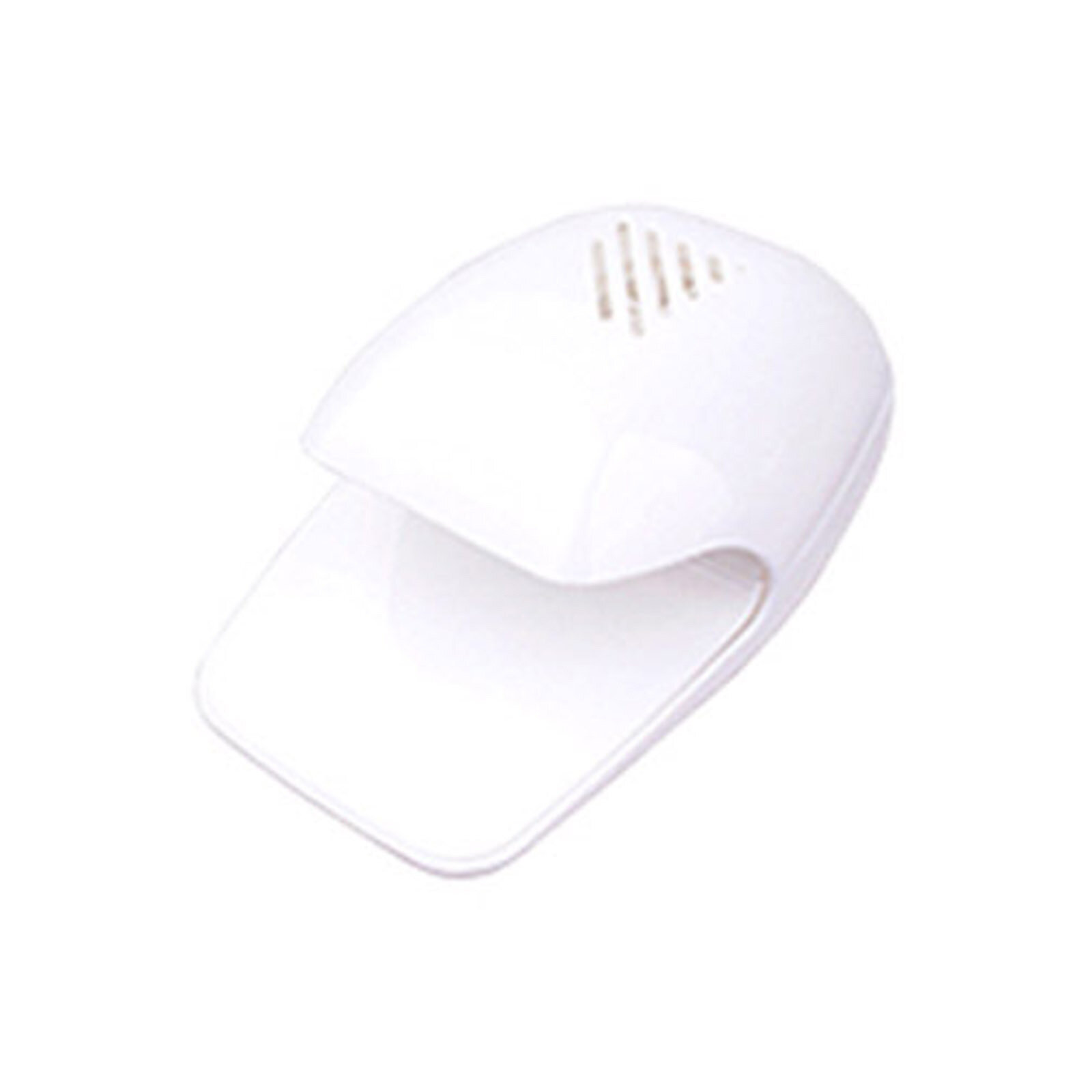 Top Sport, Мини портативный сушилка для лака для ногтей вентилятор для сушки лака фен для, Top Geek