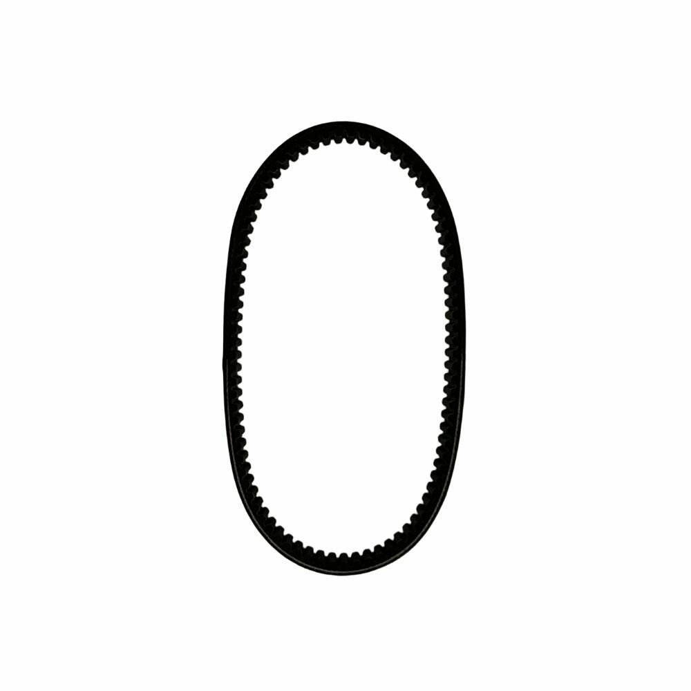 Ремень вариатора 650x15.5