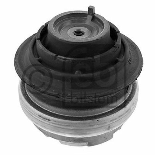 Опора двигателя Febi 09152 для Mercedes C-CLASS S202, W202, CLK A208, C208, E-CLASS S210, VF210, W210,