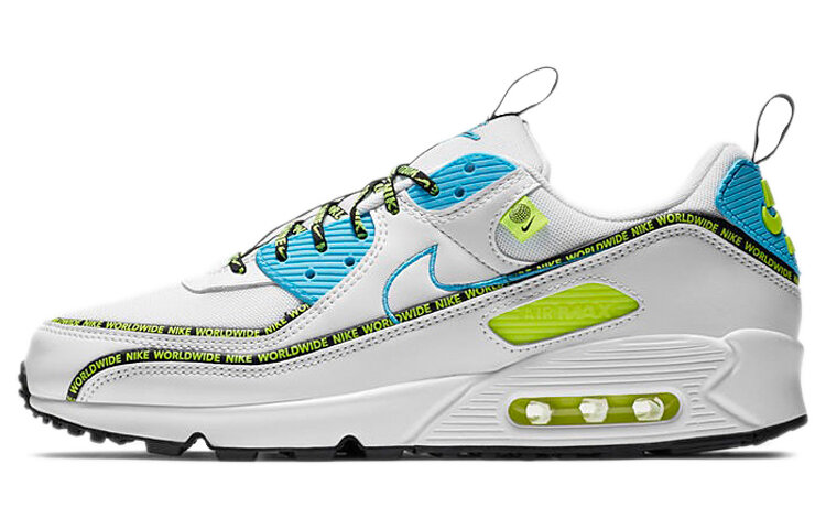 Кроссовки Air Max 90