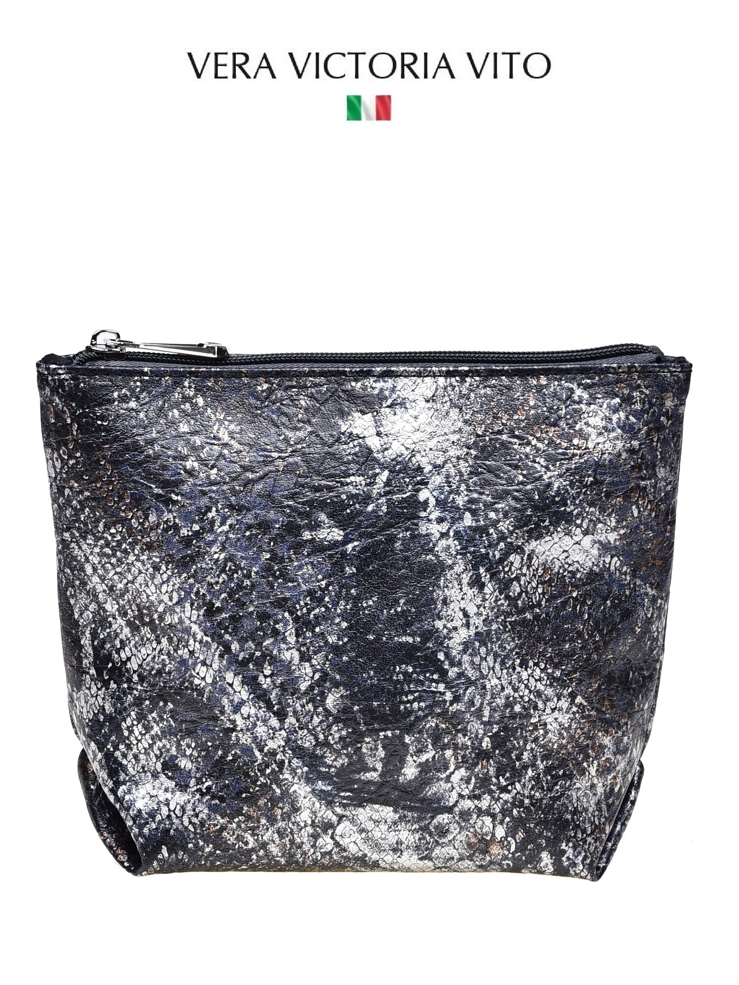 Косметичка