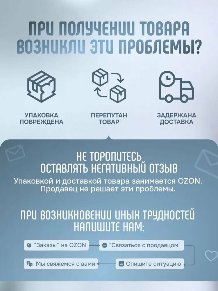 DVD плеер к телевизору PlaySlim — фото 1