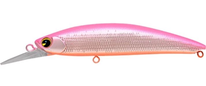 IMA Воблер IMA Sukari 85DXS 18g #S8518-007