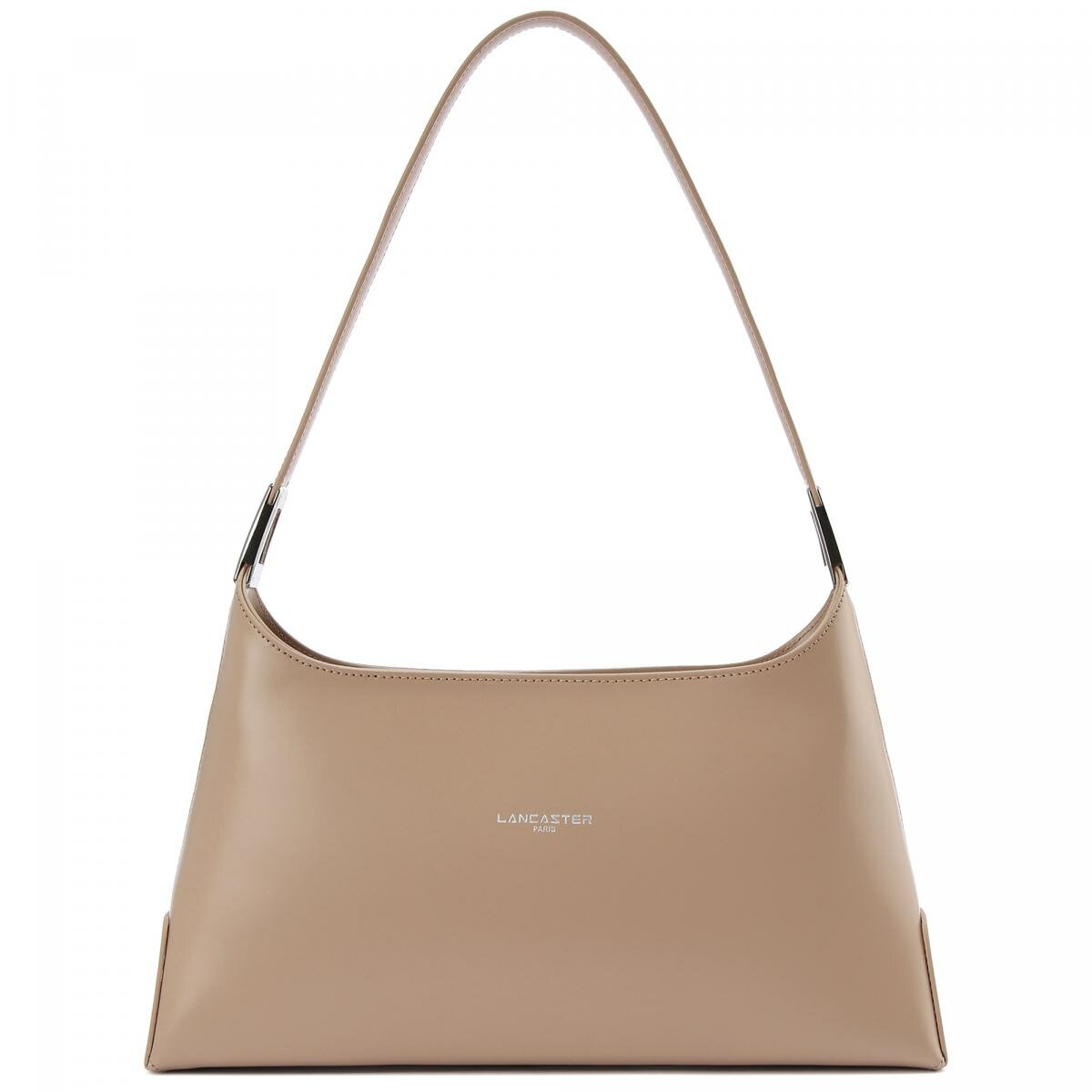 Сумка кросс-боди