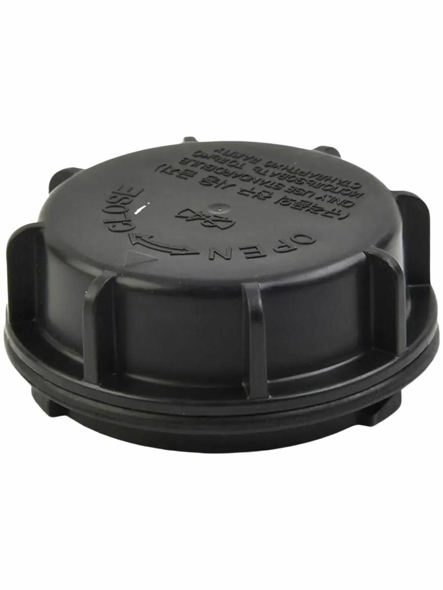 Крышка пылезащитная фары (1 шт.) для Hyundai Elantra, Sonata, ix35 (92140-3K000)