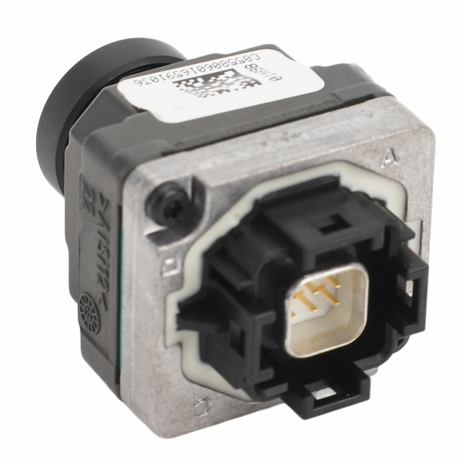 Камера кругового обзора Park Assist для C40 S60 S90 V60 V90 XC40 XC60 XC90 II, 6-pin, высокая четкость изображения