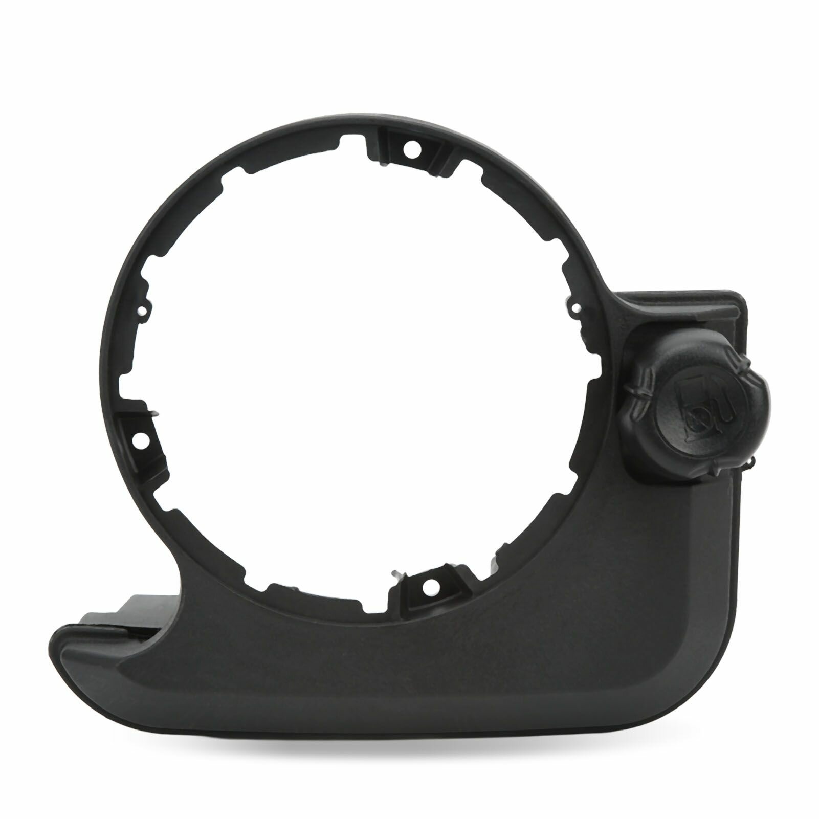 Двигатель, топливный газ, бензиновый бак, комплект в сборе 699374, ABS, износостойкая газонокосилка, топливный бак для газонокосилки для мальчиков