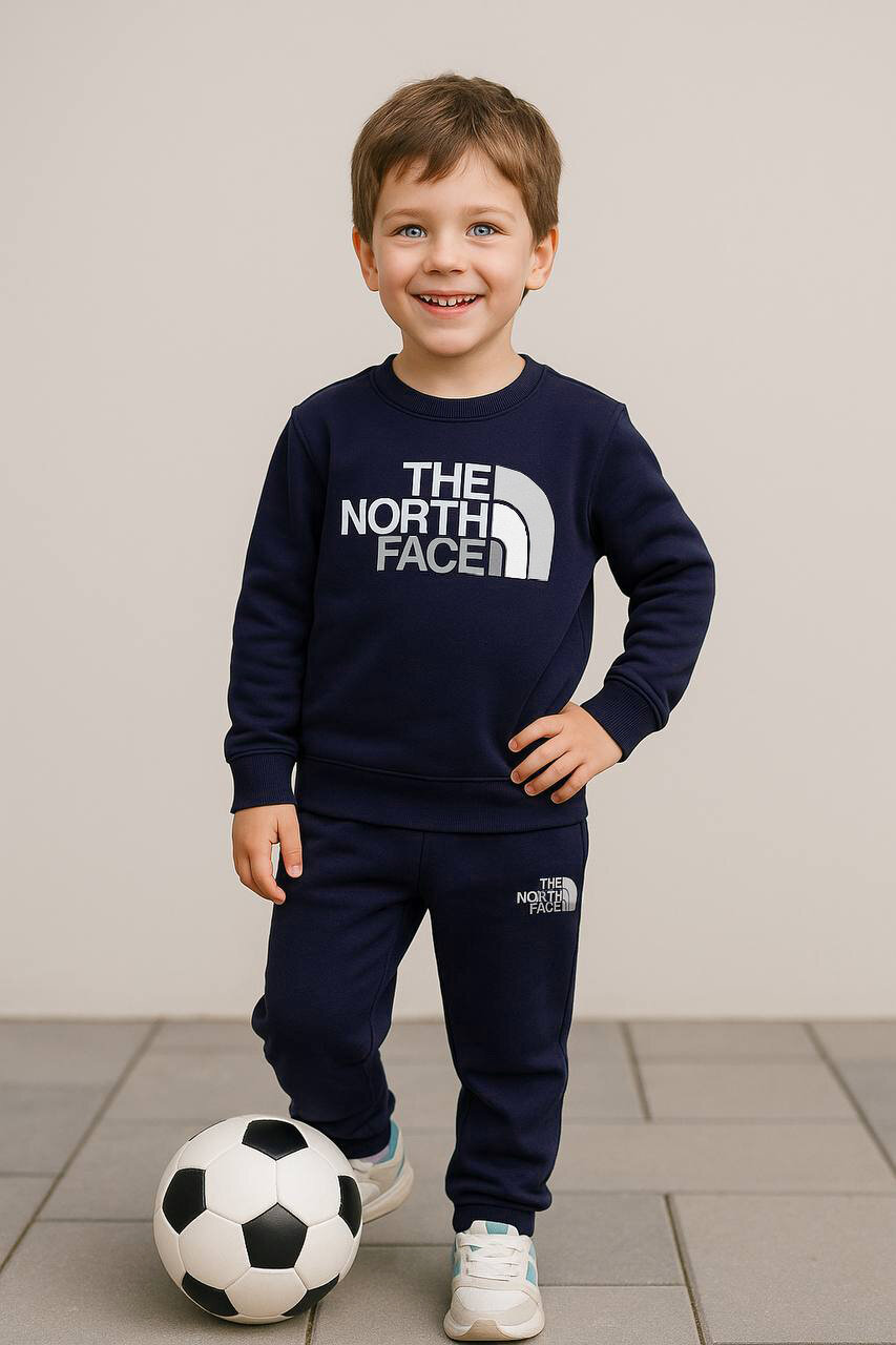 Комплект одежды